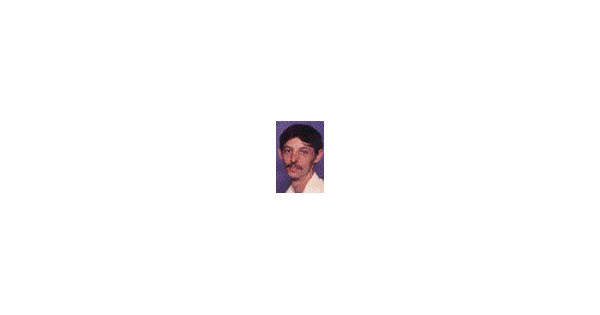 DONALD GARLAND Obituary (2010) - Legacy Remembers