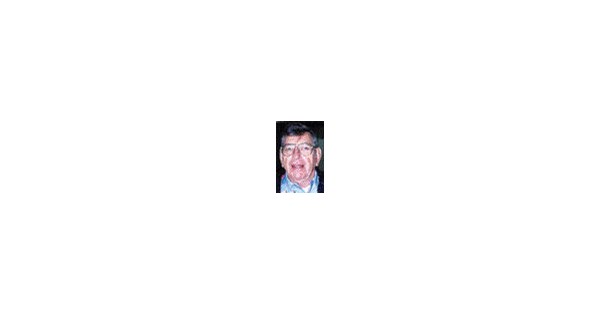 Gerald Vance Obituary (2010) - Legacy Remembers