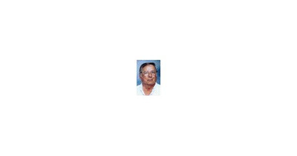 William Melvin Obituary (2010) - Legacy Remembers