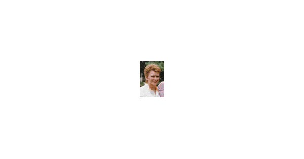 Nancy Lynch Obituary (2010) - Legacy Remembers
