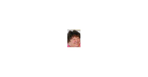 Betty Kistner Obituary (2011) - Legacy Remembers