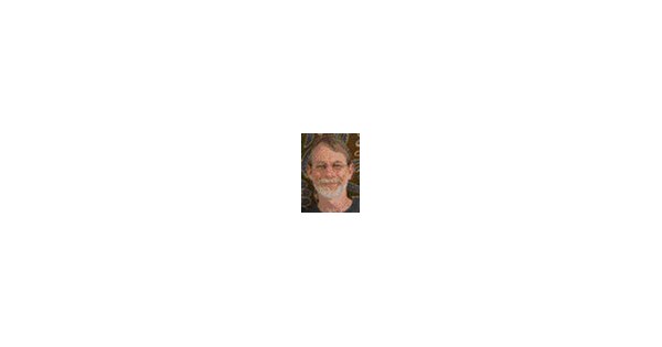 JAMES FINK Obituary (2011) - Legacy Remembers