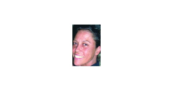 Constance Federow Obituary (2011) - Legacy Remembers