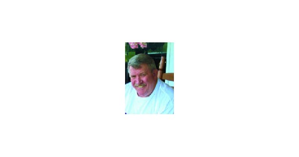 Ted Campbell Obituary (2011) - Legacy Remembers