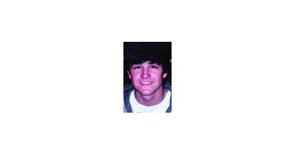 Austin Arnold Obituary (2012) - Legacy Remembers