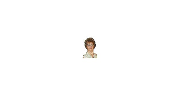 Gladys Robinette Obituary (2012) - Legacy Remembers