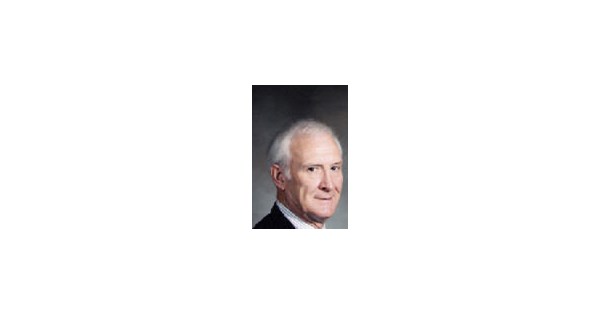 William Patton Obituary (2012) - Legacy Remembers