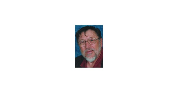 Howard Harless Obituary (2012) - Legacy Remembers
