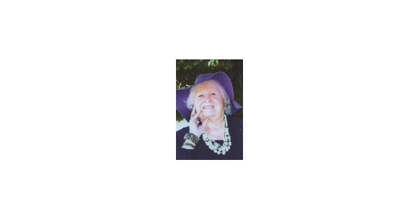 Victoria Norris Obituary (2012) - Legacy Remembers
