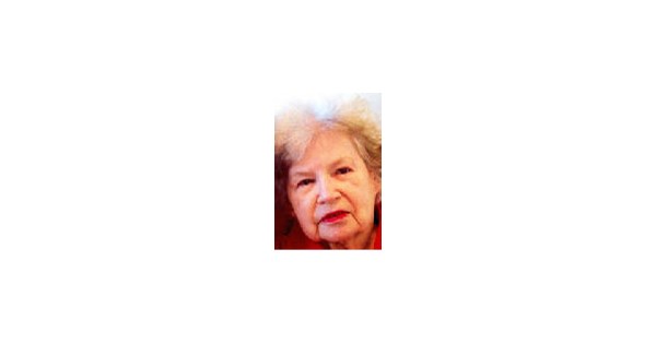 Doris Davis Obituary (2012) - Legacy Remembers