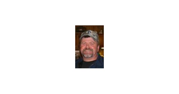 Jeffrey Hamby Obituary (2012) - Legacy Remembers