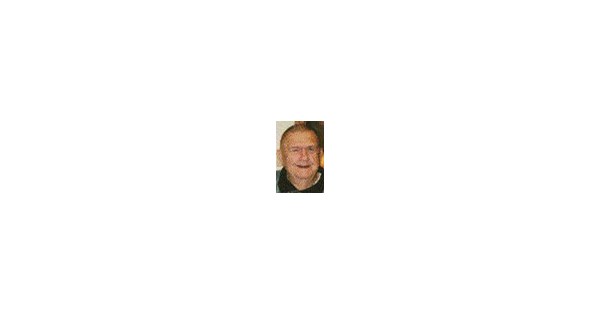 Charles Rotenberry Obituary (2012) - Legacy Remembers