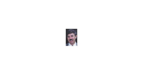 Hubert Hodge Obituary (2012) - Legacy Remembers