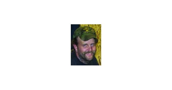 GENE MITCHELL Obituary (2012) - Legacy Remembers