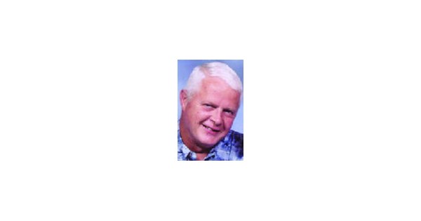 Phillip Smith Obituary (2012) - Legacy Remembers