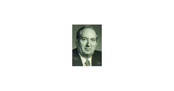 ED FEAGINS Obituary (2012) - Legacy Remembers