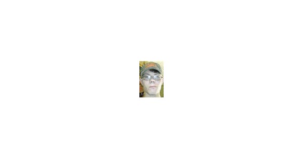 Dustin Lawson Obituary (2012) - Legacy Remembers