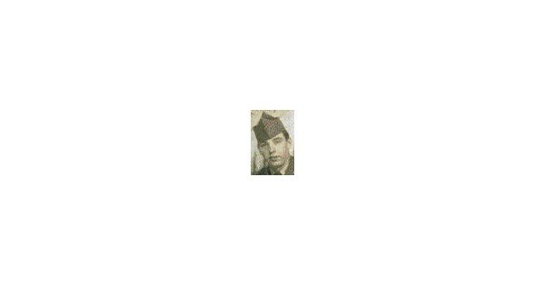 Bernard Brooks Obituary (2012) - Legacy Remembers