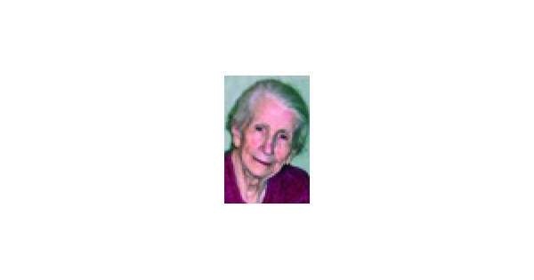 Carrie Price Obituary (2012) - Legacy Remembers
