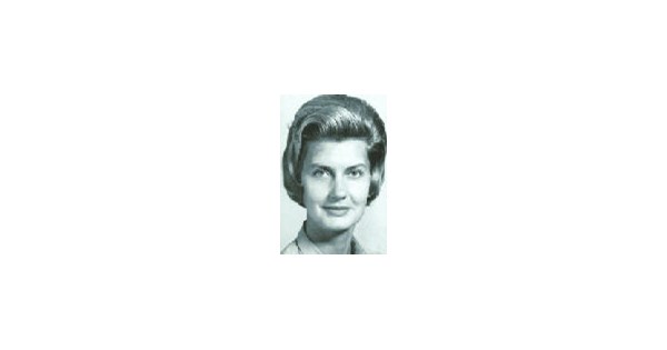 Velva Wreden Obituary (2012) - Legacy Remembers