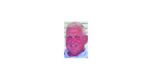 Carl Ramsey Obituary (2012) - Legacy Remembers