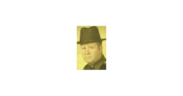 Ernest Adams Obituary (2012) - Legacy Remembers