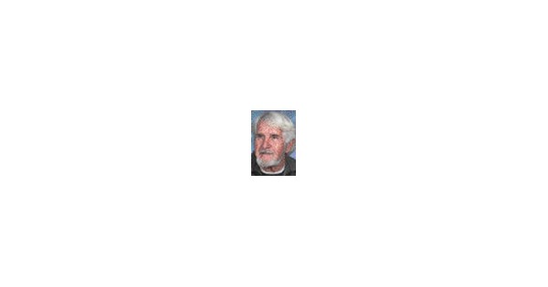 Herndon Hollandsworth Obituary (2012) - Legacy Remembers