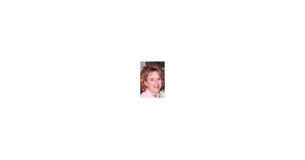 Becky Garrison Obituary (2012) - Legacy Remembers