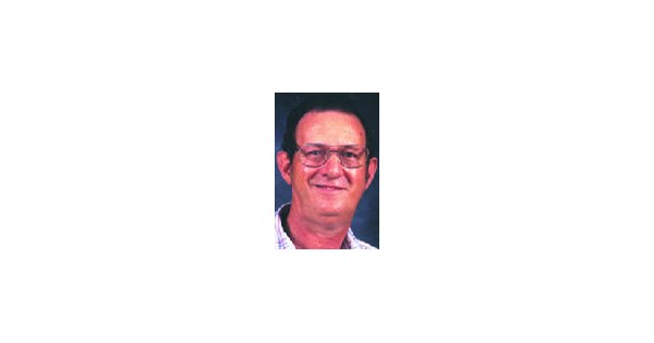 Herman Taylor Obituary (2012) - Legacy Remembers