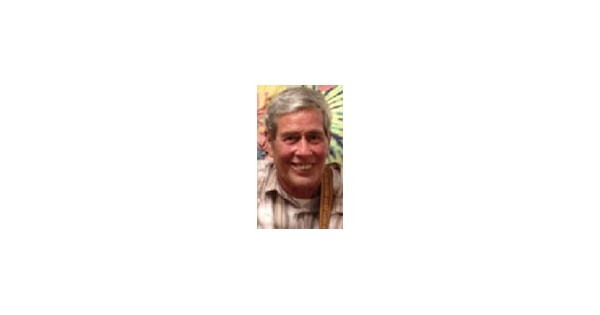 Roger Jones Obituary (2012) - Legacy Remembers