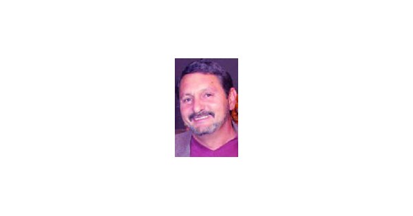 Dennis Pratt Obituary (2012) - Legacy Remembers