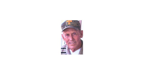 Calvin Cunningham Obituary (2012) - Legacy Remembers