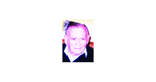 Carl Rose Obituary (2012) - Legacy Remembers