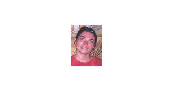 Glenna Hilliard Obituary (2012) - Legacy Remembers