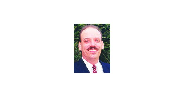 Michael Earp Obituary (2012) - Legacy Remembers