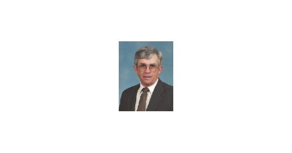 James Eades Obituary (2013) - Legacy Remembers