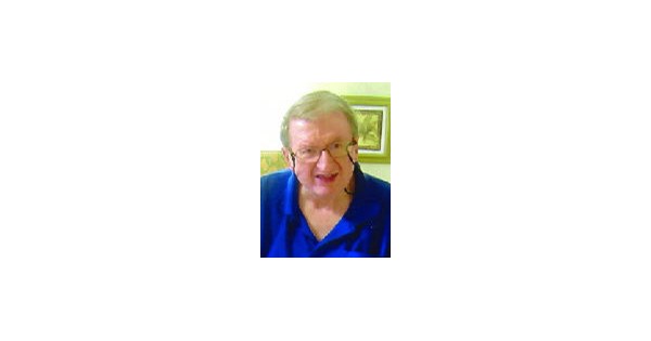 James Lambert Obituary (2013) - Legacy Remembers