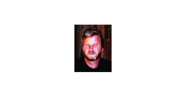 Michael Justus Obituary (2013) - Legacy Remembers