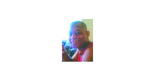 Sterling Taylor Obituary (2013) - Legacy Remembers