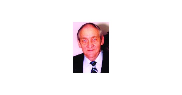 Paul Wyatt Obituary (2013) - Legacy Remembers