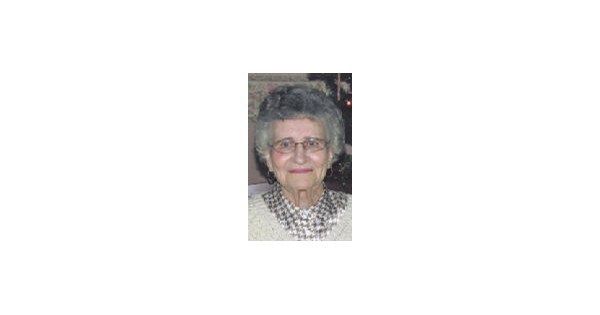 Vaughn Miller Obituary (2013) - Legacy Remembers
