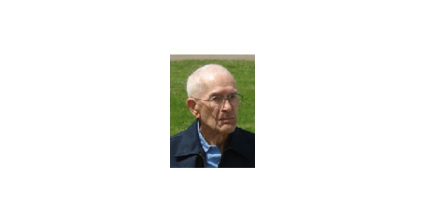 James Fields Obituary (2013) - Legacy Remembers