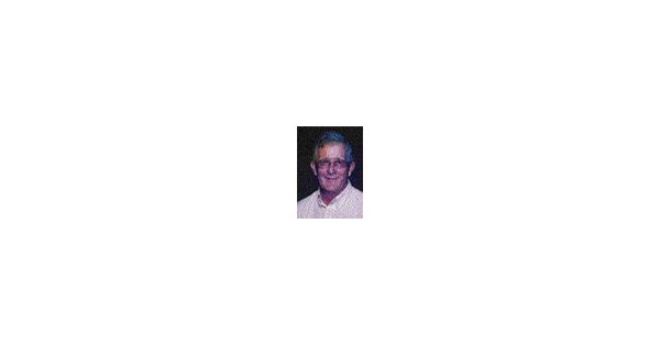 Thomas Kegley Obituary (2013) - Legacy Remembers