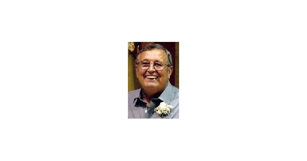 Kyle Blaylock Obituary (2009) - Legacy Remembers