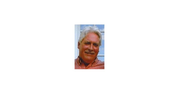 Darrell Perkins Obituary (2009) - Legacy Remembers