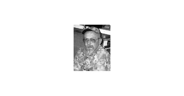 mark johnson Obituary (2013) - Legacy Remembers