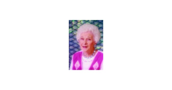 emma white Obituary (2013) - Legacy Remembers