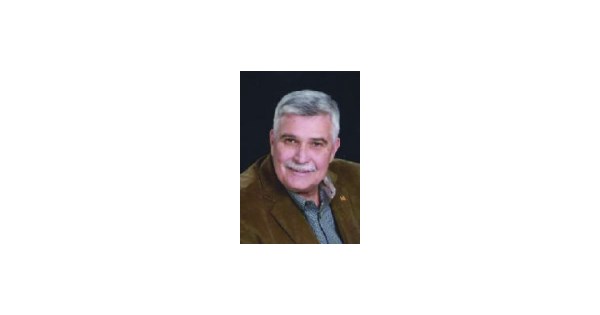 Larry Mullins Obituary (2013) - Legacy Remembers