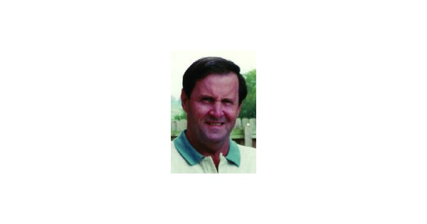 Joseph Harris Obituary (2013) - Legacy Remembers