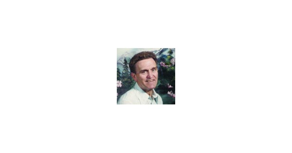 Carl Power Obituary (2013) - Legacy Remembers